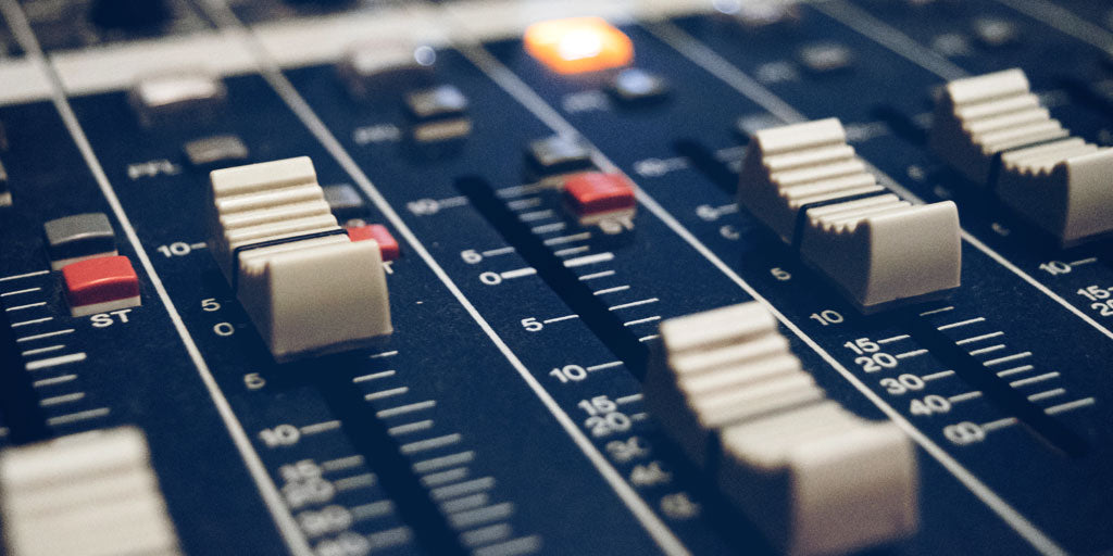 3 Mixing tips that change the way I mix | Synth Ctrl