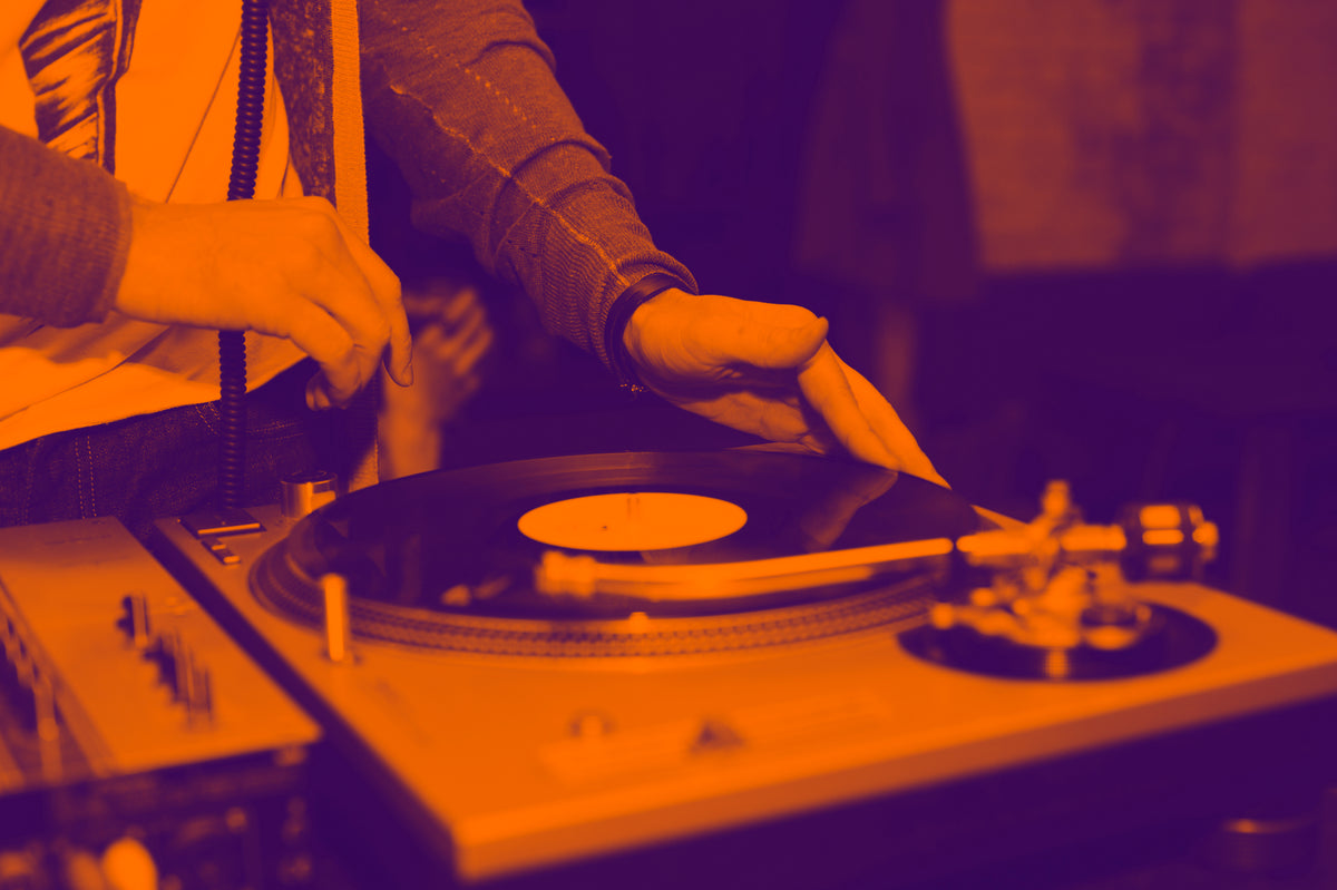 Premium packs | Synth Ctrl