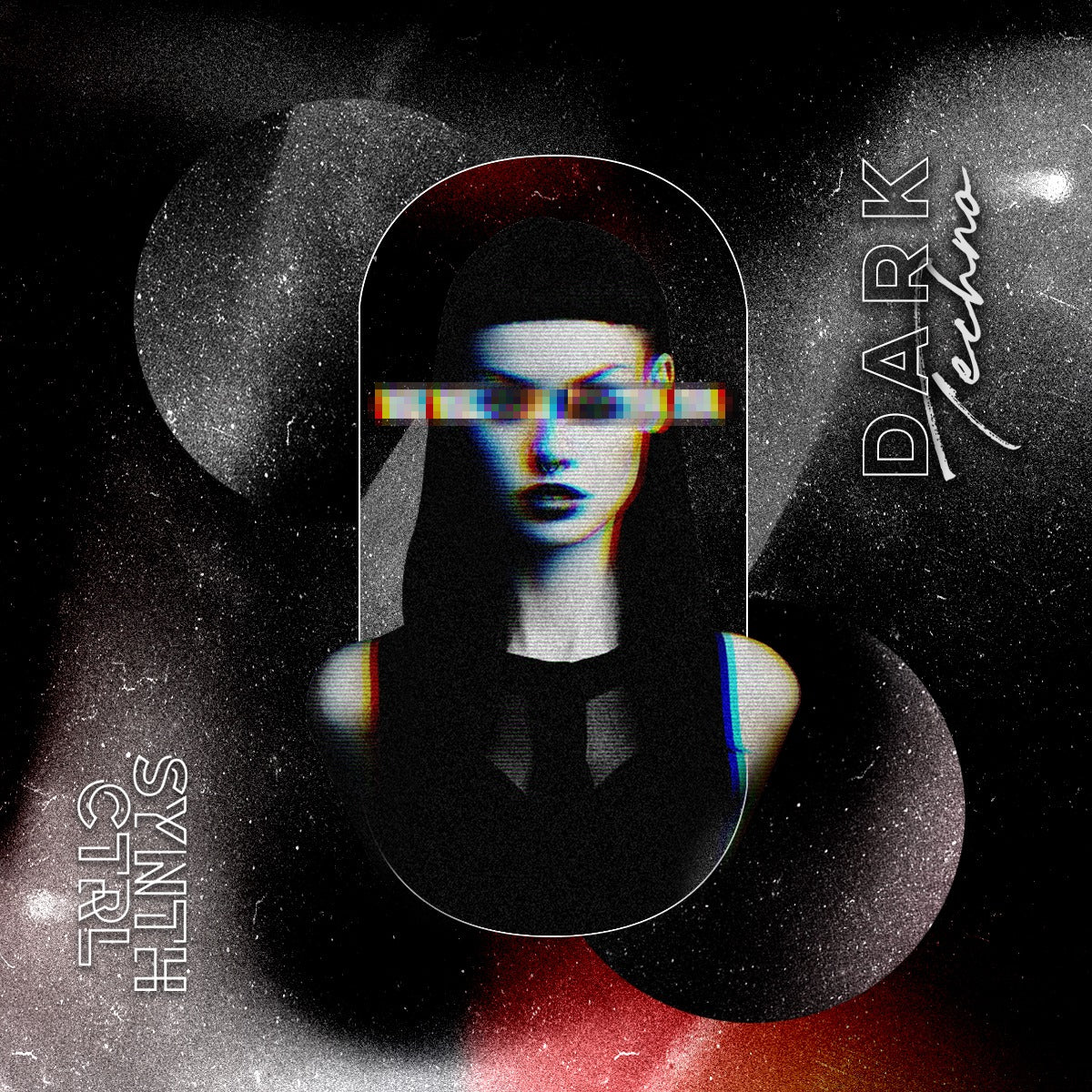 Neo Soul Pack | Synth Ctrl