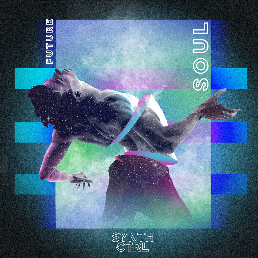 How to make a Nu Disco track – Synth Ctrl