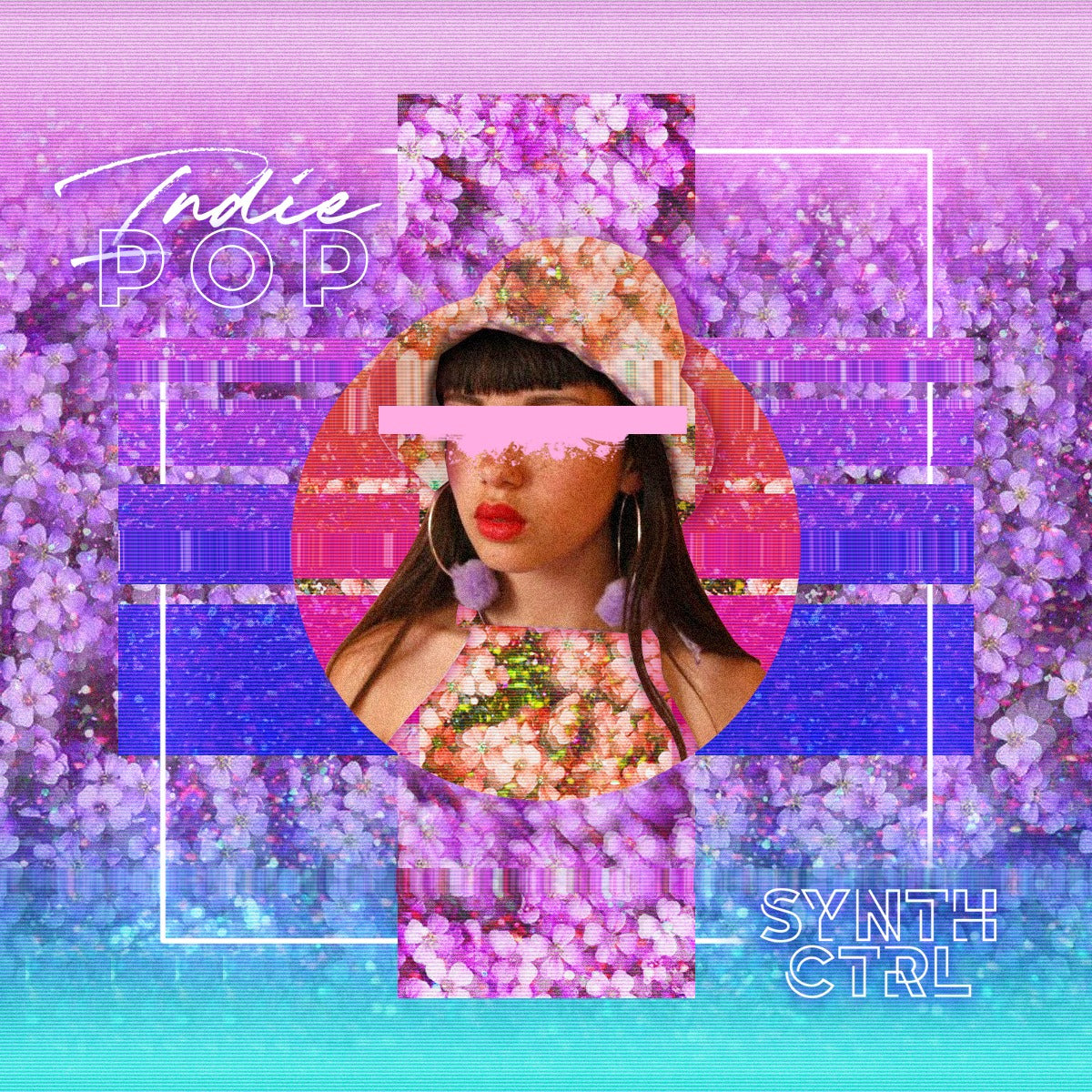 Dreamwave Pack | Synth Ctrl