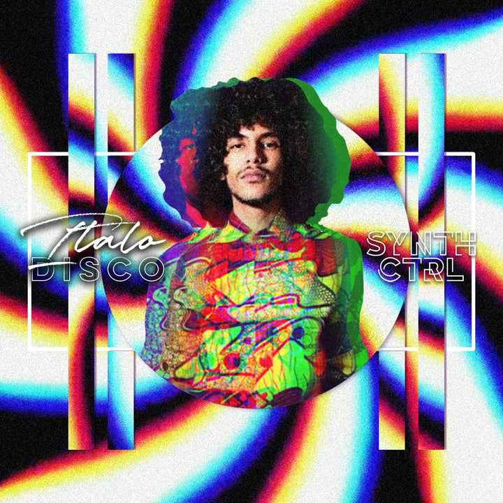 Future Soul Pack | Synth Ctrl