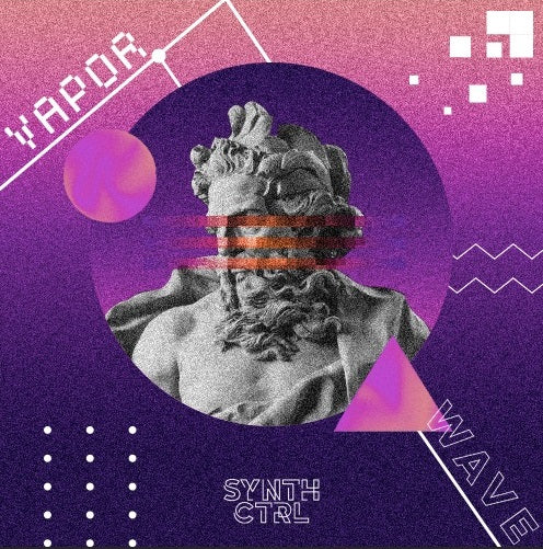 Subscription Confirmed – Synth Ctrl